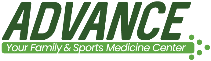 Advance Family Sports Medicine - Independent Practice in Winston-Salem